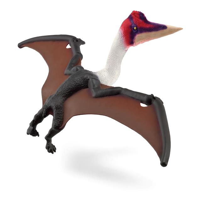 QUETZALCOATLUS | ToysAndGames
