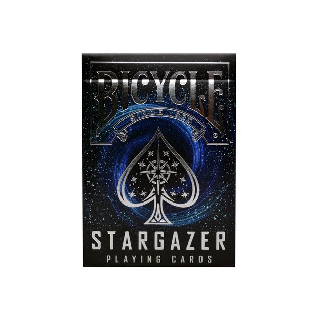 STARGAZER | ToysAndGames